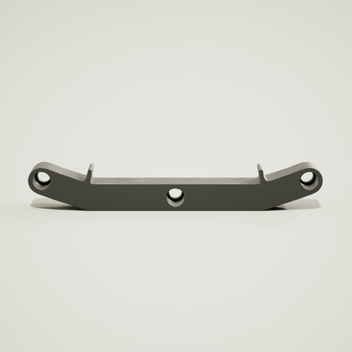 Carbon Fiber Brackets | Hidden Island Support Bracket with Carbonbar ...